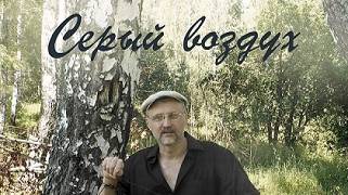 6.Любовь шута