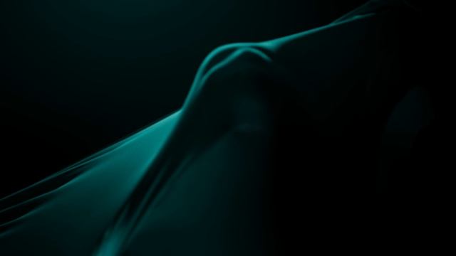 Алла Сигалова "Хореография жизни" - социально-информационный проект