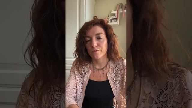 Рефинансирование ипотеки