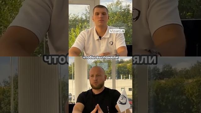 Ваши вопросы - наш контент