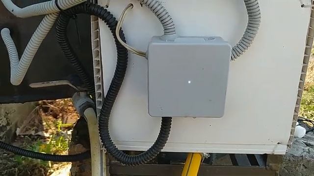 MajorDomo , внедряем в жизнь Часть 26 1 Автоматизация полива