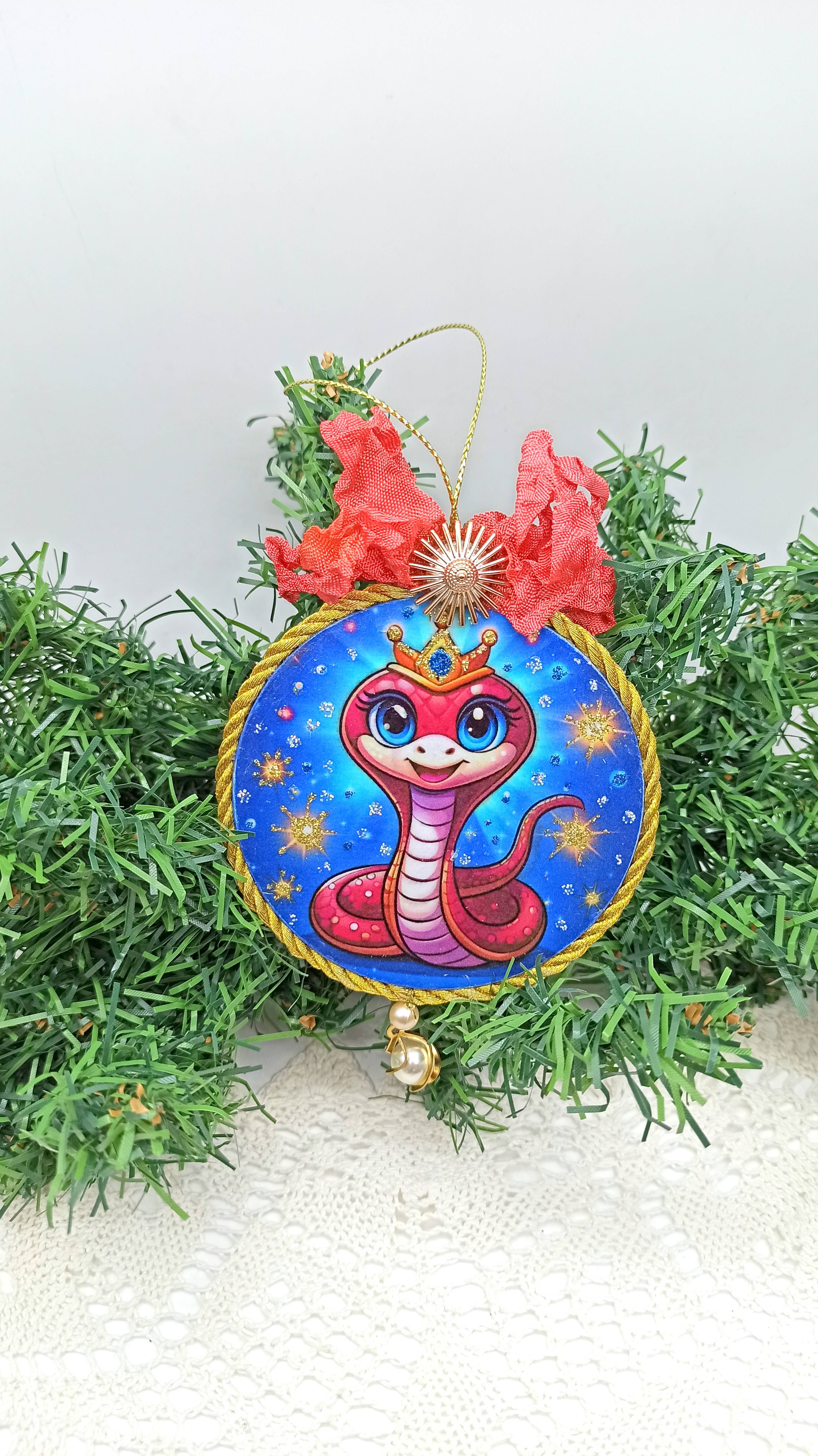 Немного рабочего процесса. МК смотрите на канале.