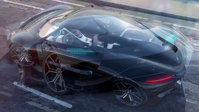 Section 01 - Introduction - 01 - Welcome to Class