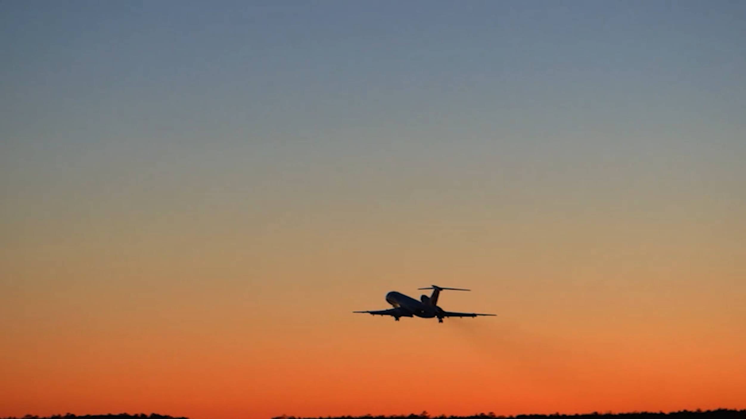 Проводы любви