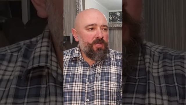 Большинство людей выбирают земного Иисуса. А это Варрава!