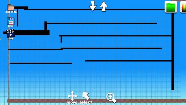 Битва стикменов 1