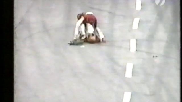 [VHSrip] Канал 7ТВ - разное (2006-2007 год)