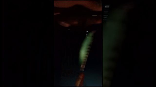 Ловля кальмара на воблер 100 мм 27 гр от Mr. Musurok