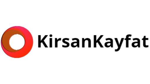 Как появилась Земля?