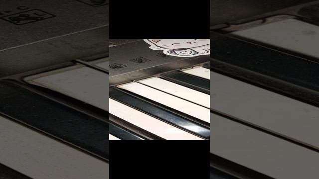 современная