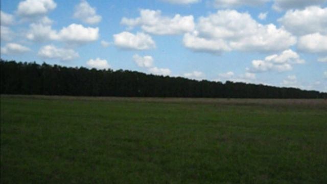 Ракетный старт ЛК 850