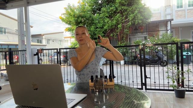 Как помочь себе и детям в осенне-зимний период и не оставить пол зарплаты в аптеке?