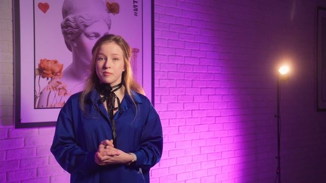 ИТМО | Как поступить в магистратуру факультета ИКТ