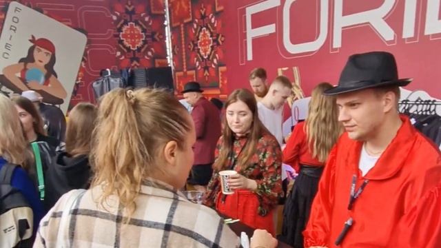 ЧТО БЫЛО НА ДЖОН КАЛЬЯНО 2023 | ЗДЕСЬ БЫЛИ ЦЫГАНЕ. Фестиваль кальянов под открытым небом