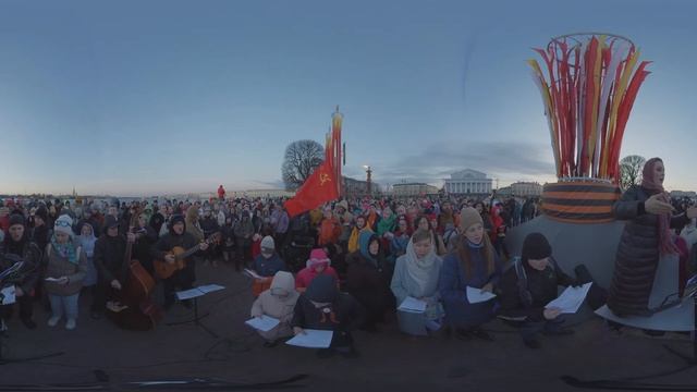 9 мая 2024 20ч 56м