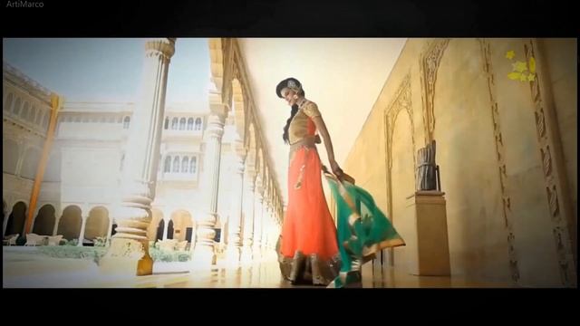 DJ Phellix Ft. Natune - Close To Me (Johny Luv Remix)