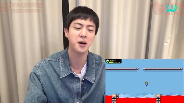 GIN LIVE 07.15.2024 ABOUT THE OLYMPIC FLARE AND FRANCE