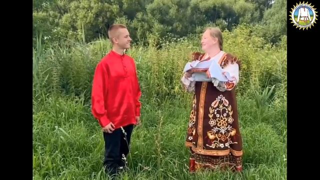 ДК-2024 (МБУК «Районный ДК», г. Карачев, Брянская обл.)