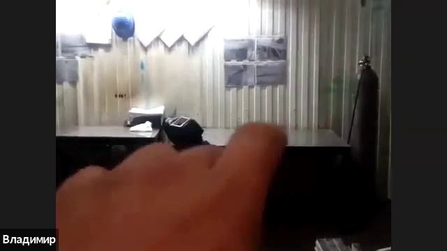 АВЗ внешний стандарт и качество