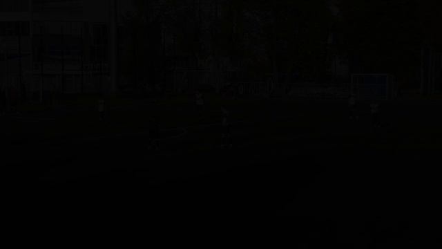 Связной Альянс-ШЗСА - Волга Чеб Текс - 2:2. Все голы. Чемпионат ФФ ЧР по мини-футболу 8х8