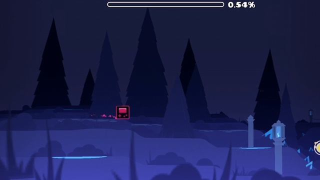 новые NCS gauntlet