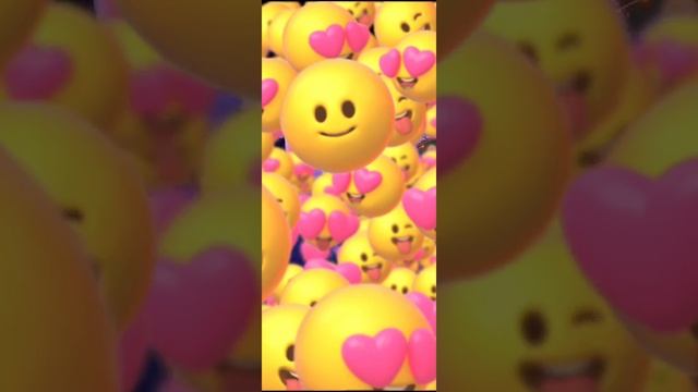 Видео WhatsApp 2024-10-06 в 04.45.33_03a2bffb