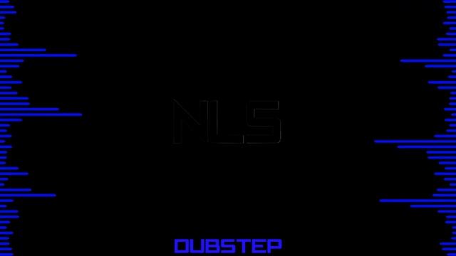 Tetrix Bass feat. Veela - The Light | Dubstep | NLS - Free To Use