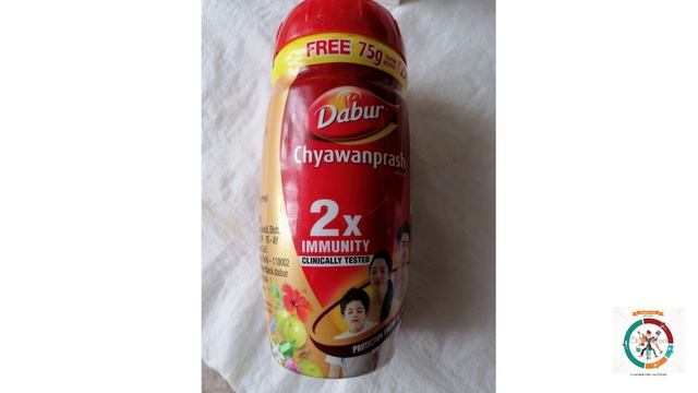 Какие средства я выбираю для профилактики респираторных заболеваний в  холодные времена года.