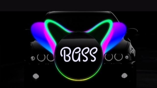 Слово вайп прошлого