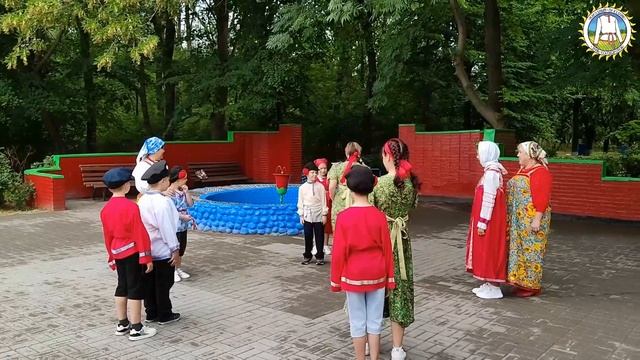 ДК-2024 (МКУК «ДК пос. Коммаяк», Кировский р-н, Ставропольский край)