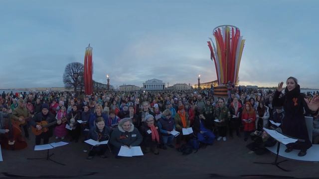 День победы 20230509 205603 00 002