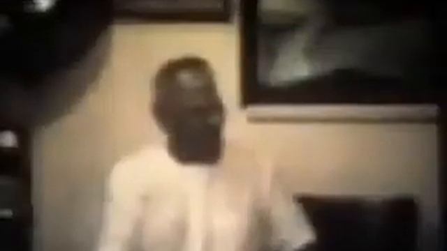 Все просто происходит