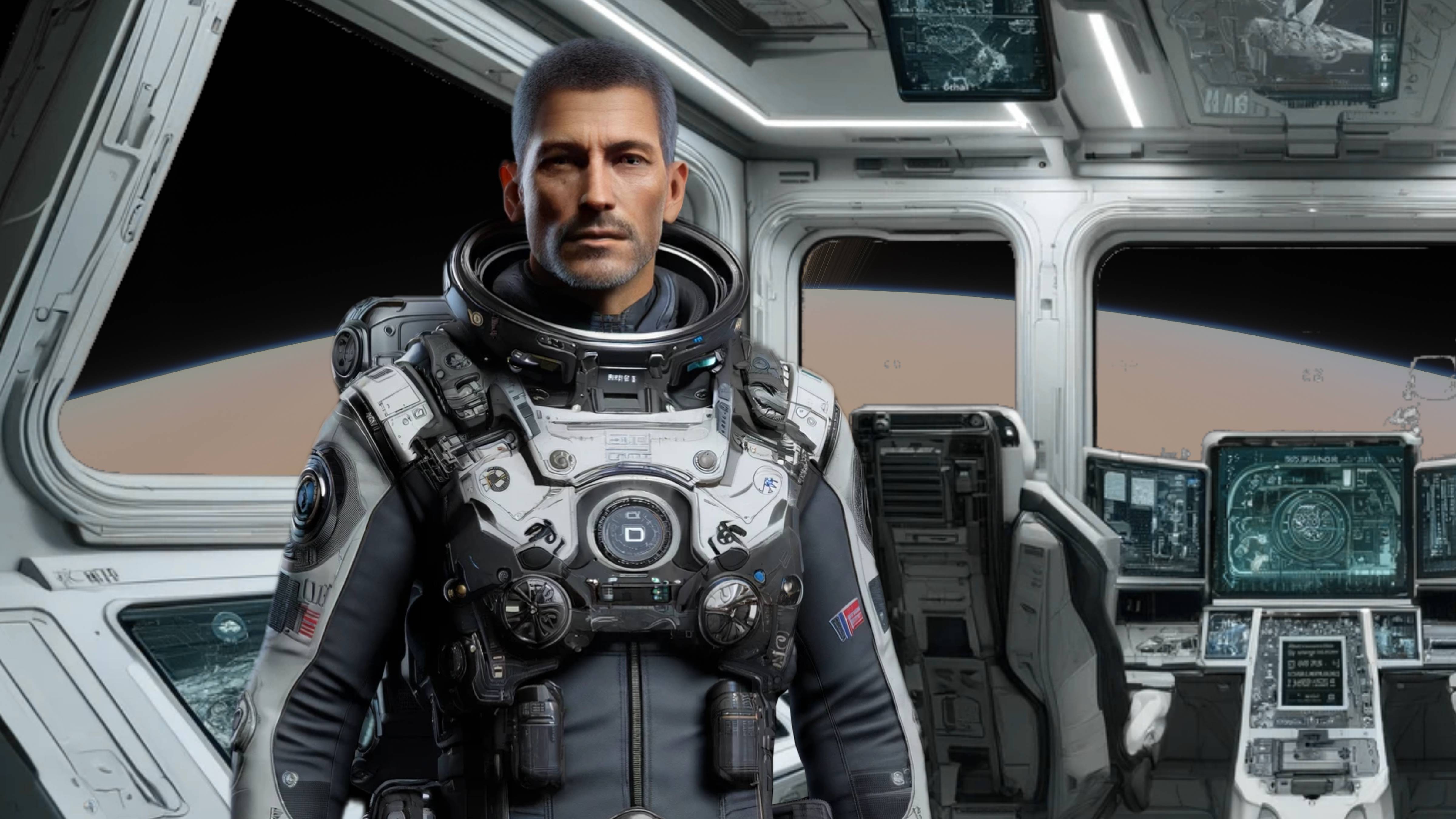 Эпизод 1. Оумуамуа