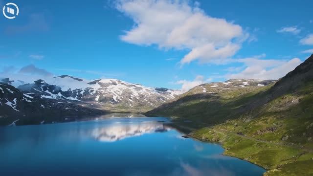2К Лучшие вокальные ремиксы на Популярные Песни 🌱Музыка для работы, учебы, отдыха