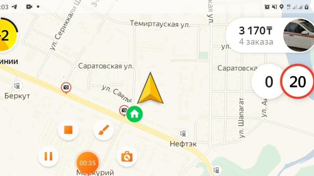 Переезд из Казахстана в Россию - Переселенец вернулся в Казахстан из России!