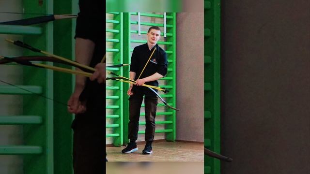 Дегтярский КРИ.❤