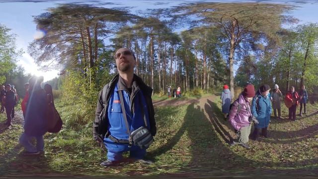 VID 20221002 155656 00 013