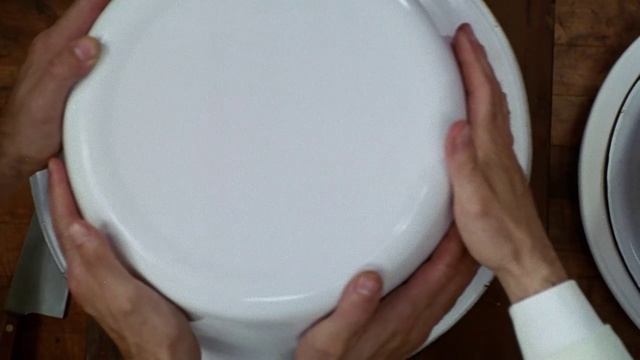 Большая ночь - Big Night - 1996 - il Timpano