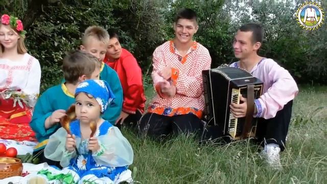 ДК-2024 (МБУК «Приморский сельский ДК», Быковский р-н, Волгоградская обл.)