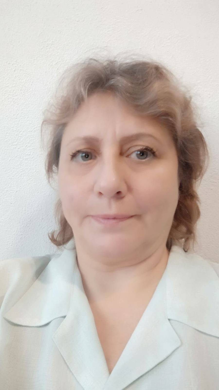 СРЕДНЯЯ И СТАРШАЯ ШКОЛА УЧИТЕЛЬ, РЕПЕТИТОР, ГУВЕРНАНТКА, НЯНЯ, ТЬЮТОР