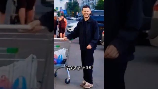 ГОДНЫЙ ЛАЙФХАК | КАК НЕ ПЛАТИТЬ ЗА ДОСТАВКУ?