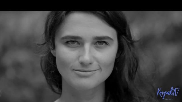 Если человека в жизни много...