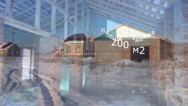 ДЮРТЮЛИ, 8 МИКРОРАЙОН, А.Чиглинцева 1