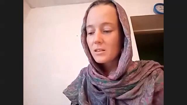 Женская санга (Духовная жизнь замужней вайшнави 05.09.2020)