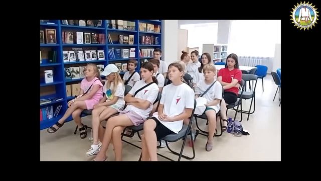 ДК-2024 (г. Харцызск, Донецкий р-н, ДНР)