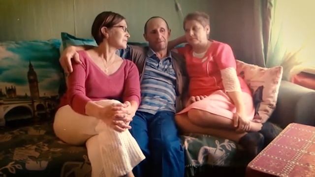 Виталий, с днём рождения