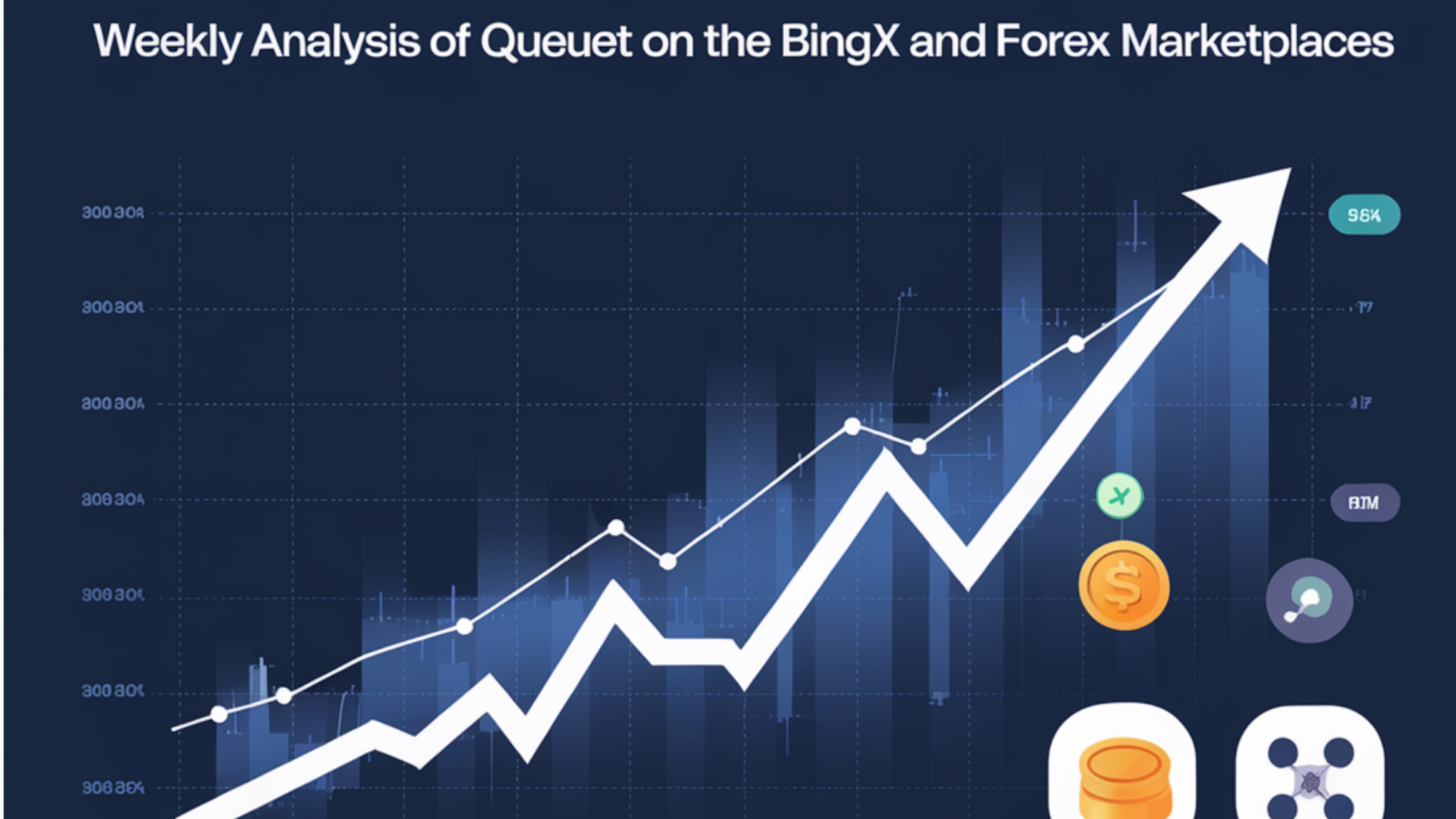 Еженедельный анализ торгуемых активов 07.10.2024