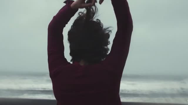 Как же не хочу я слышать...