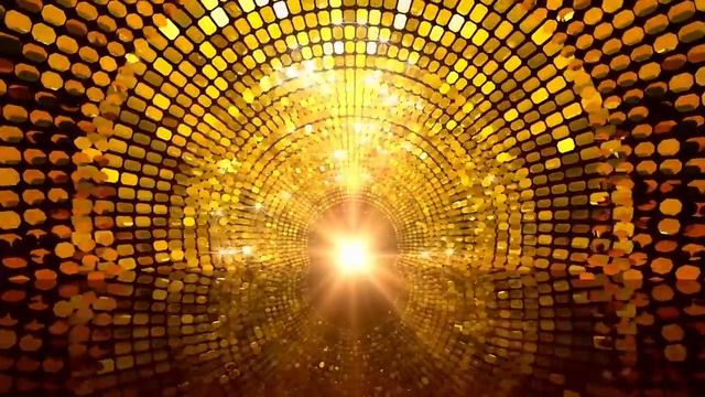 888 Hz Receive Infinite Abundance - Love - Blessings of the Angels