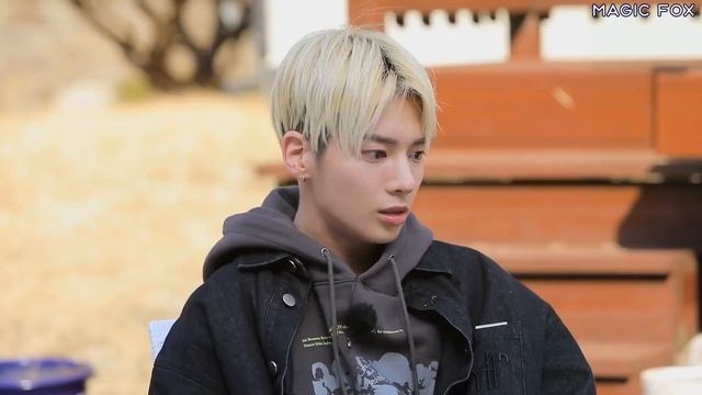 TXT   시골 여행 2부